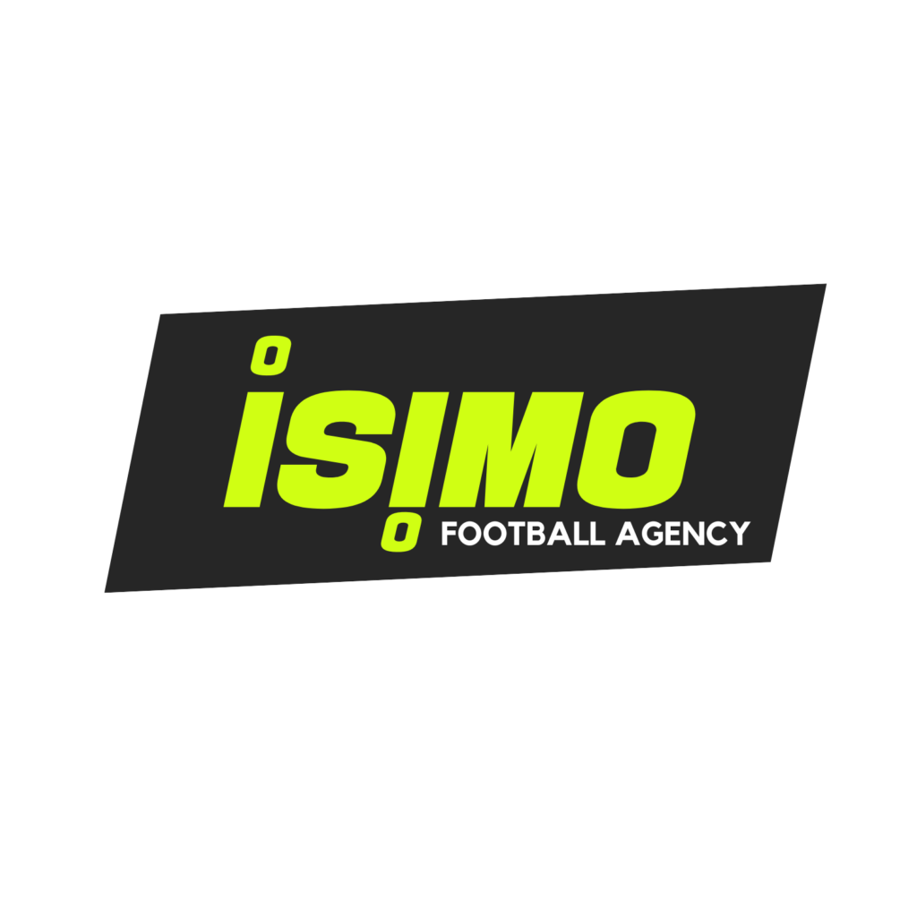 Home - ISIMO